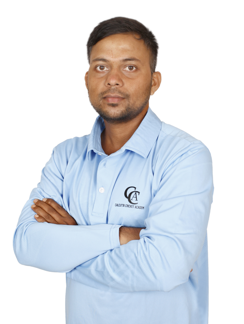 Home | Welcome to Calcutta Cricket Academy